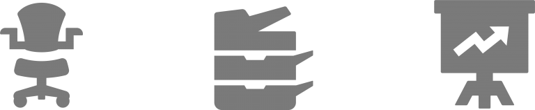 Pivotal Management | Pre-employment training